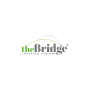 The Bridge Interiors Designs - Luxury Interior Design Solutions